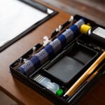 Calligraphy experience with simple kimono in Okinawa - Who Should Consider This Tour?