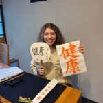 Calligraphy Lesson, Massage, and Kobe Beef Lunch in Kobe - Detailed Breakdown of the Itinerary: What to Expect