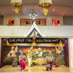 Calypso Cabaret Show Ticket Only - Practical Details and Tips