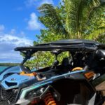 Cam Am Tour - Street Food & Beaches! - Who Is This Tour Best For?