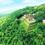 Cambodia in 2 Days: Nature, Culture & Heritage - Getting Practical: What to Expect and What to Bring