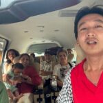 Cambodia Private Taxi and Tour, from Phnom PenhSiem Reap - The Itinerary Breakdown: What to Expect