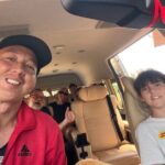 Cambodia Tours Siem Reap Phnom Penh Private Ride By Cars - In-Depth Breakdown of the Itinerary