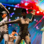 Cambodia's Most Magical Night Show - Authentic Perspectives from Reviewers