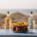 Camel Ride and Tequila Tasting Adventure in Los Cabos - The Cultural and Culinary Touch