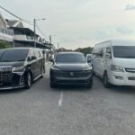 Cameran Highland Private Transportation From Ipoh - Key Points: