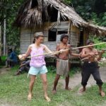 Cameron Highland Day Tour - Practical Details & Tips for Travelers