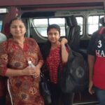 Cameron Highlands City Hotels to Kuala Lumpur Airport EN-ROUTE Batu Caves Tour - The Value of This Tour