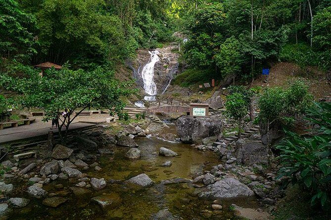 Cameron Highlands One Day Trip from Kuala Lumpur Privately Organised - What’s Included and What’s Not