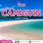 Camiguin: Full-Day Adventure Across the Island Born of Fire - What the Tour Means for You