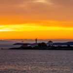 Campbell River: 2 Hour Scenic Sunset Tour By Boat - Who Should Consider This Tour?