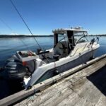 Campbell River: Private Fishing Charter with Guide - Why Choose This Tour?