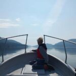 Campbell River - Whale watching: Family & budget-friendly - The Meeting Point and Logistics