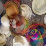 Campeche: A Mayan journey through bones and cochinita - In-Depth Look at the Itinerary