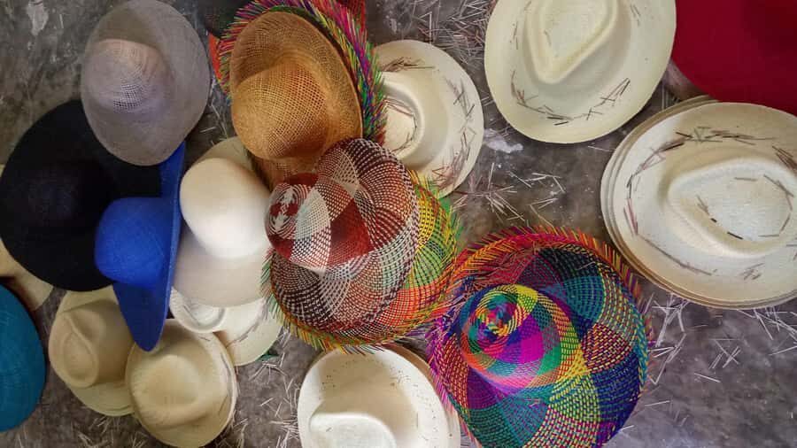 Campeche: A Mayan journey through bones and cochinita - In-Depth Look at the Itinerary