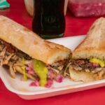 Campeche to Uxmal & Merida LGBT-Friendly Tour - A Closer Look at the Experience