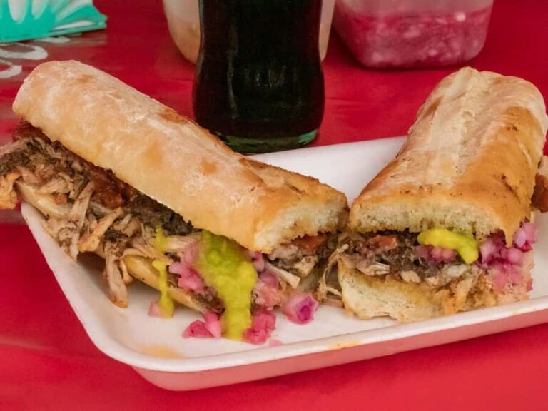 Campeche to Uxmal & Merida LGBT-Friendly Tour - A Closer Look at the Experience