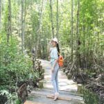 Can Gio Mangrove Biosphere Reserve Canoe & Wildlife Tour - Who Will Enjoy This Tour?