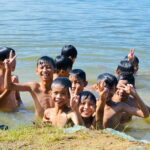 Can Tho Authentic 3D2N - A Deeper Look Into the Tour