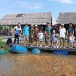 Can Tho Culture and River Life Full Day Experience - Value and Practical Considerations