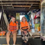 Can Tho: Floating Market, Canals, & Cooking Tour - Who Should Consider This Tour?