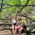 Can Tho: Lung Ngoc Hoang Nature Reserve & Hidden Forests - Authenticity, Guides, and Overall Experience