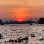 Can Tho: Magical sunrise over the Mekong River - The Itinerary: What to Expect