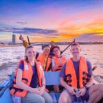 Can Tho: Mekong Tour, Floating Market, Cacao, & Wild Canals - Detailed Itinerary Breakdown