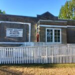 Canadian Badlands Private Tour - Why This Tour Offers Great Value