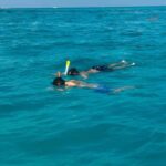 Cancun: 4-Hour Snorkeling Adventure for All Ages - Who This Tour Is Best For