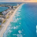 Cancun Airport and Courtyard By Marriott Cancun Private Shuttle - Why This Shuttle Service Is a Good Deal