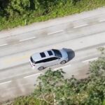 Cancun Airport Private One-Way Transfer to Riviera Maya Hotels - The Experience in Detail