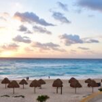 Cancun: Bus Tour - City Adventure around the Best Stops - Practical Tips and Considerations