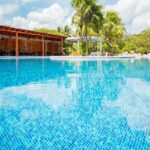 Cancun: Cenotes El Retoño entrance with transport, food, and guided tour. - Authentic Experiences and Customer Feedback