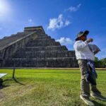Cancun: Chichen Itza Early Access All-Inclusive Tour - Exploring the Tour Itinerary: What to Expect