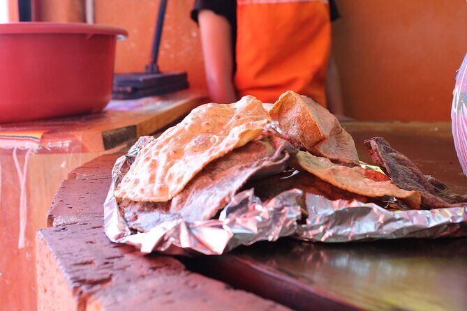 Cancun City Shopping and Local Food Tour Private Experience - Who Will Enjoy This Tour?