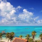 Cancun: Contoy Island & Isla Mujeres with snorkeling and lunch on the beach - Transportation and Comfort