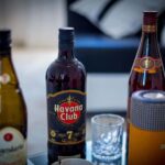Cancun: Cuban Cigar and Rum Tasting Experience - What to Expect: A Step-by-Step Breakdown