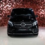 Cancun CUN Airport One Way Private Transfer to Cancun Hotel Zone - What Travelers Are Saying