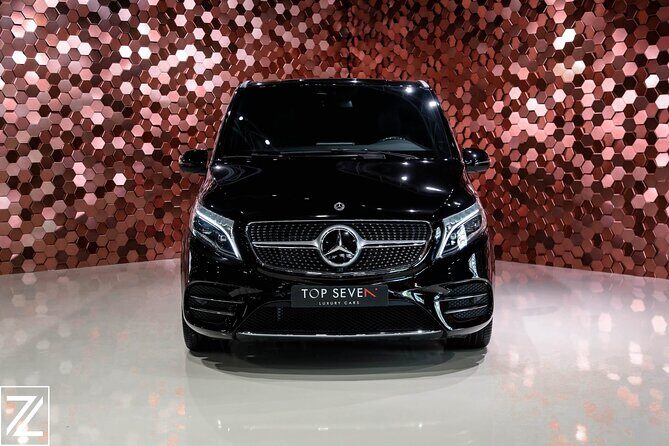 Cancun CUN Airport One Way Private Transfer to Cancun Hotel Zone - What Travelers Are Saying