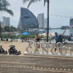 Cancun: Go Kart Adventure! 90 min Guided Tour in Hotel Zone - An In-Depth Look at the Cancun Go Kart Tour
