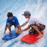 Cancun: Hop-on Hop-off Bus Tour with Flowrider Experience - The Benefits of Unlimited Hop-on Hop-off