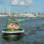 Cancun: Jungle Speedboat and Snorkeling Tour Adventure - Who Should Consider This Tour?