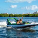 Cancún: Jungle Tour and Speed Boat Tour Adventure - Practical Details