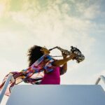 Cancun Lagoon Sunset Experience - Who Will Love This Experience?