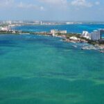 Cancun Mangroves Tour with Shared Speed Boats Ride and Snorkelling - The Practicalities: What You Need to Know