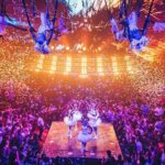 Cancun Night Combo: Taco & Beer Tour and Coco Bongo Show & Drinks - An In-Depth Look at the Experience