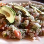 Cancun: Old Town Food Tour with 6 Tastings & A Secret Dish - Exploring Local Markets and Neighborhood Streets