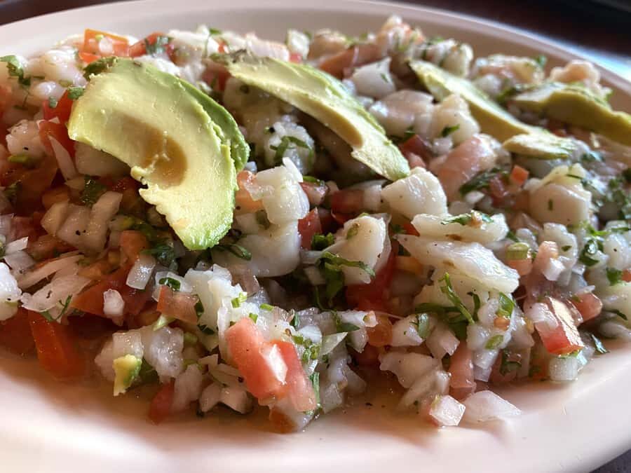 Cancun: Old Town Food Tour with 6 Tastings & A Secret Dish - Exploring Local Markets and Neighborhood Streets