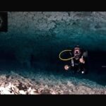 Cancun: Open water diver course in Cancun - isla Mujeres - What Travelers Are Saying